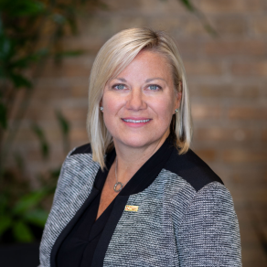 The Right Place | Our Team