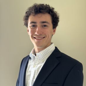 The Right Place | Our Team